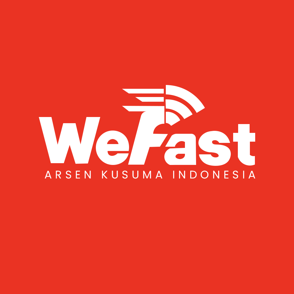 WeFast